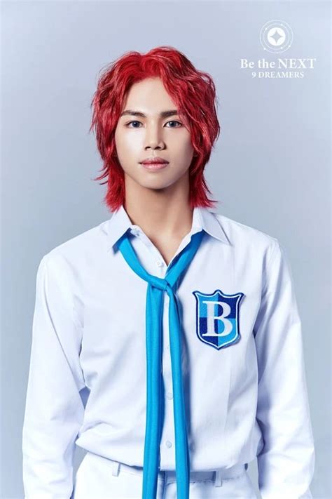 Bren Bren Mydramalist