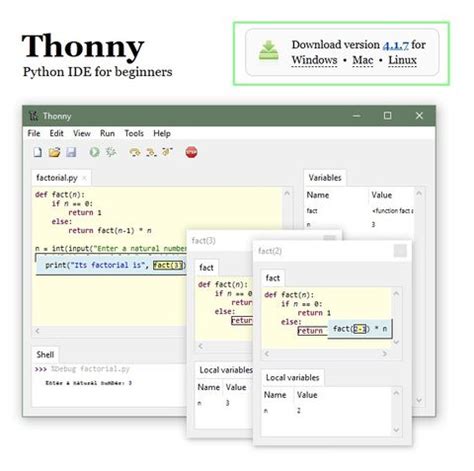 How To Install Python On Windows And Tom S Hardware