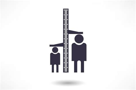 Pessoas Mais Baixas Têm Maior Risco De Doenças Cardíacas Gzh