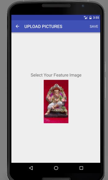 Operational Amplifier Current Source With Unlimited Cap Drive Op Oscillating Electrical