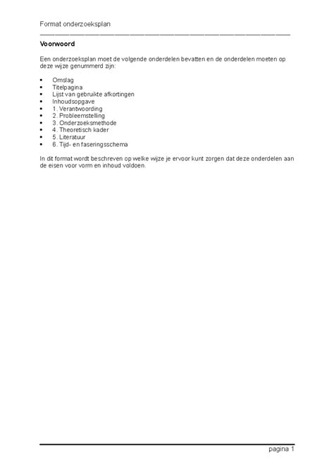 Format Onderzoeksplan 1718 4