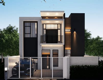 CMP Projects Photos Videos Logos Illustrations And Branding On Behance