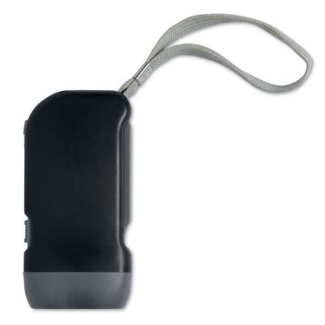 2 Led Dynamo Torch T Suppliers 2 Led Dynamo Torch T Suppliers