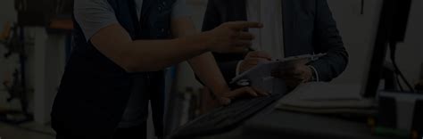 Preventative Maintenance Vs Reactive Rkb