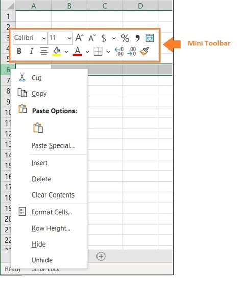 Learn Excel What Is Excel Excel Layout For Fluk Sake