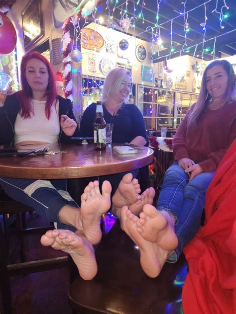 Bratty Goddess Tickle Wikifeet X