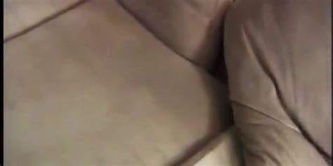 Two Timers 3 Scene 4