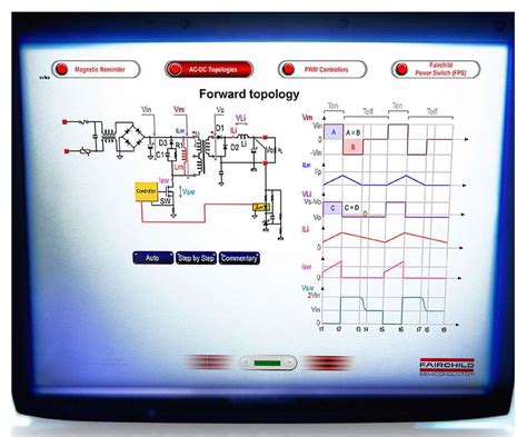 Power Supply November 2016