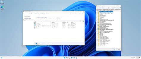 Microsoft windows iot коллекция фото и изображений по теме ДзенРус