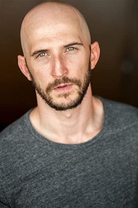 Jesse Scott Egan Beautiful Men Faces Male Face Beautiful Men