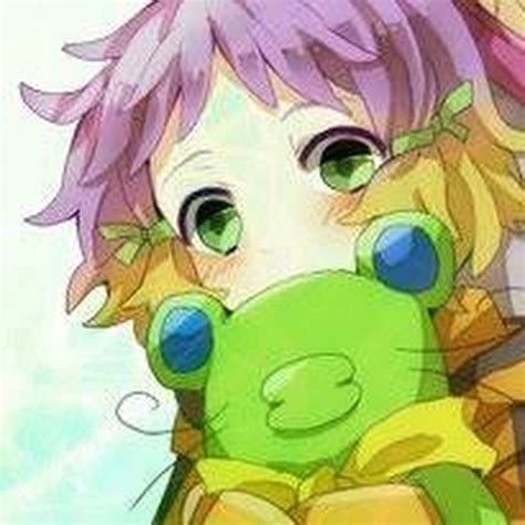 Yunoha Suroor Th Youtube