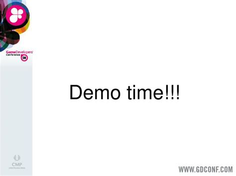 ppt real time depth buffer based ambient occlusion powerpoint