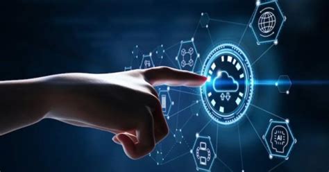 Oracle Cloud Testing Benefits Of Using This Service Askcorran