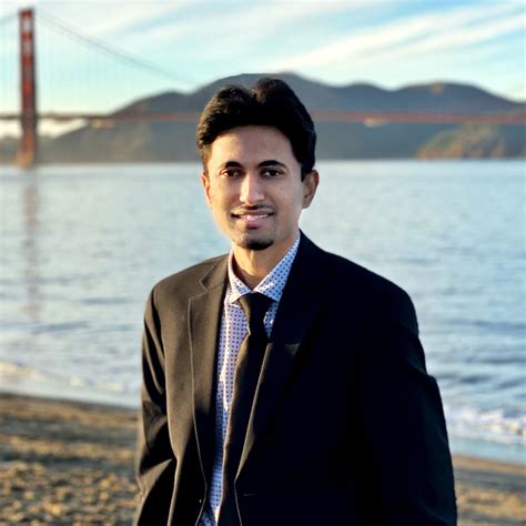 Sanket Gupta Portfolio