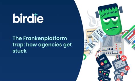 Mar Sheet Codes What You Need To Know Birdie Blog