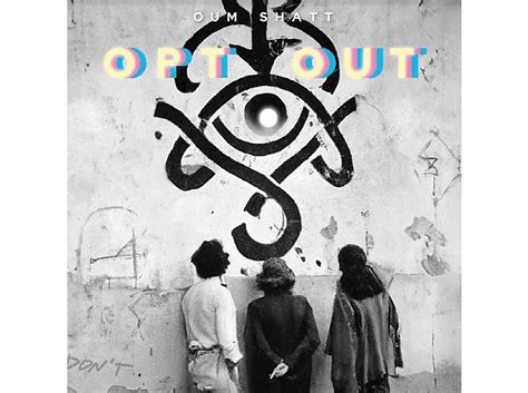 Aviva Henrik Olsson Endean Opt Out Vinyl Aviva Henrik Olsson Endean Auf Vinyl Online
