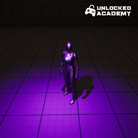 How To Make A Flickering Light Effect Community Tutorial