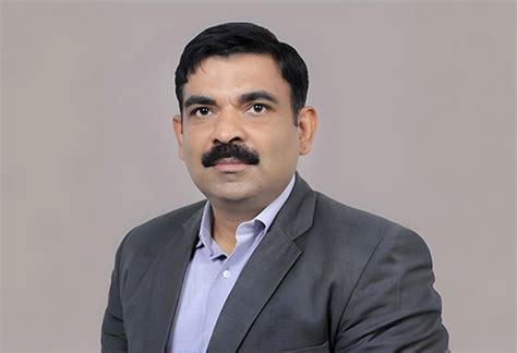 Mlops Best Practices For Computer Vision Systems