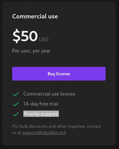 Wayland Crash When Forcing Native Wayland Bug Reports Obsidian Forum