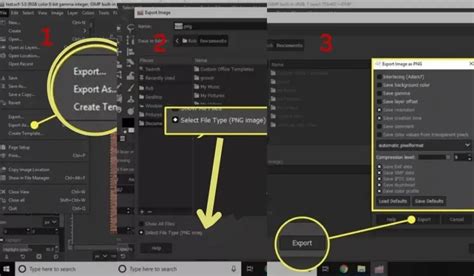 How To Upscale Images In GIMP To Get High Resolution