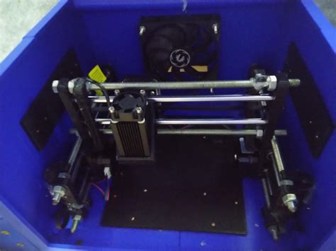 this is my first successful arduino project and i keep forgetting to