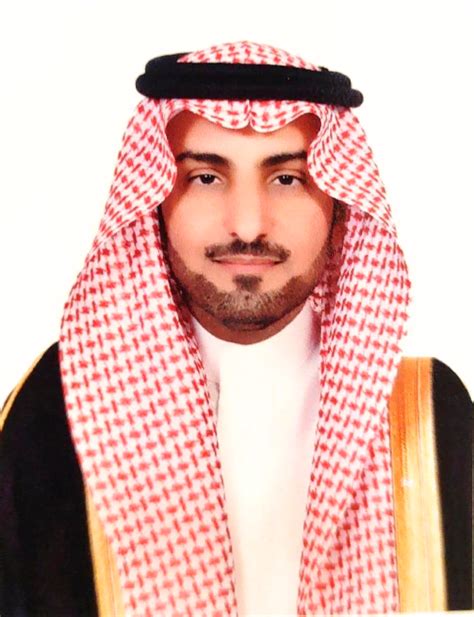 ترقية دزياد بن عبدالله بن محمد السديري الموقع الرسمي لأسرة السديري