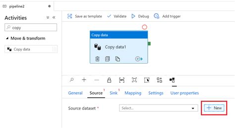 Better Way To Import Data From Rest Api To Sql Db Using Python Stack