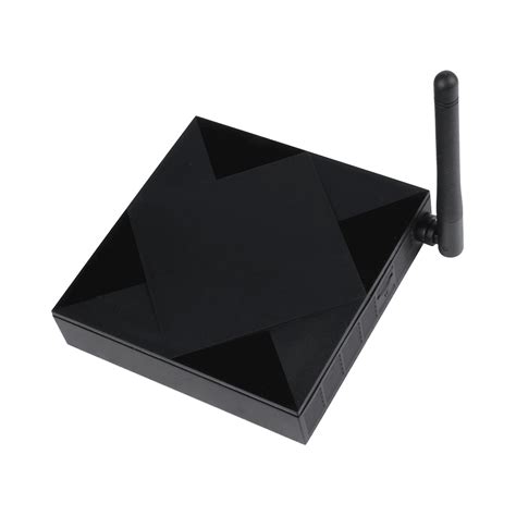 Router Gateways Controller Lena Lighting