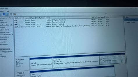 computer can t detect hard drive why couldn t elite detect my