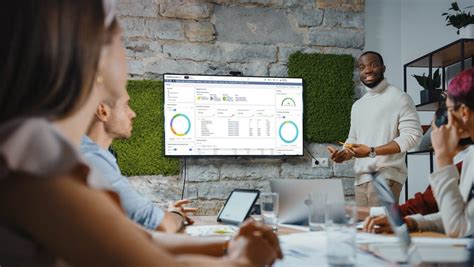 Taska Prosthetics NetSuite ERP Implementation Case Study