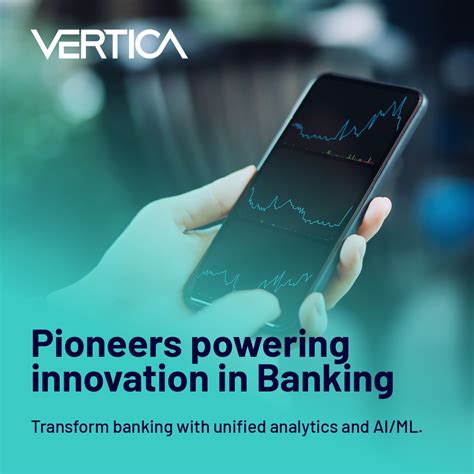 opentext analytics and ai on linkedin the full power of the vertica