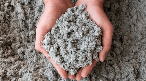 3 Properties Of Cellulose Gaskets Breiner Innovative