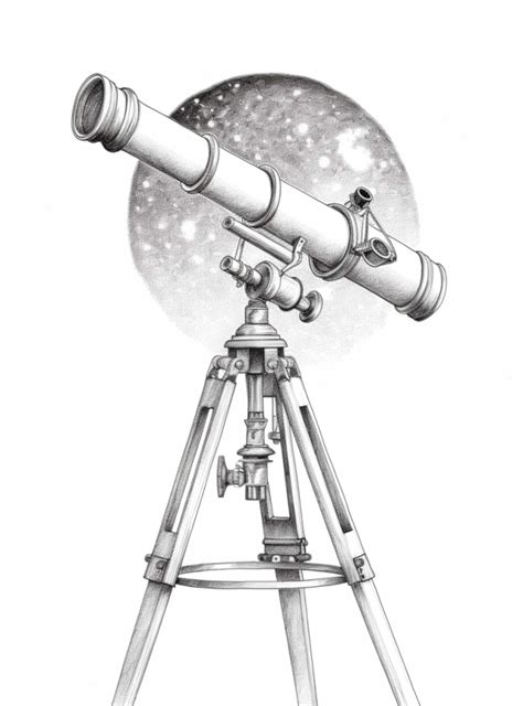 Space Drawing Ideas Creative Inspiration For Your Next Cosmic Artwork