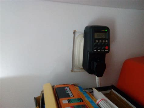 P 20231029 090111 001 Postimages