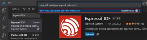 esp32 s3 4 3寸lcd电容触控显示屏 b 板载can i2c rs485 传感器