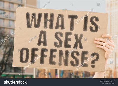 Sexual Offence Victim Background Royalty Free Images Stock Photos Pictures Shutterstock