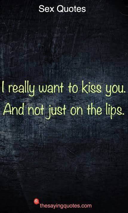 Pin On Distance Love Quotes