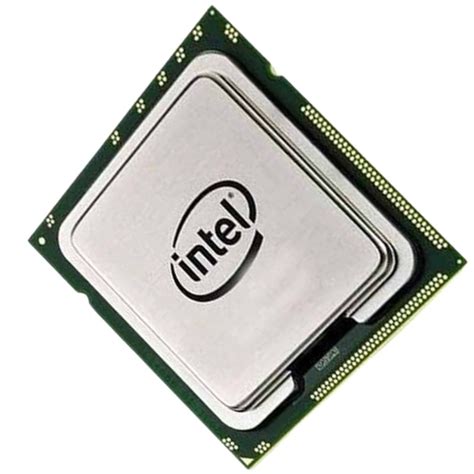 Intel Srn6g Xeon Platinum 8562y 32 Core 280ghz 60mb New