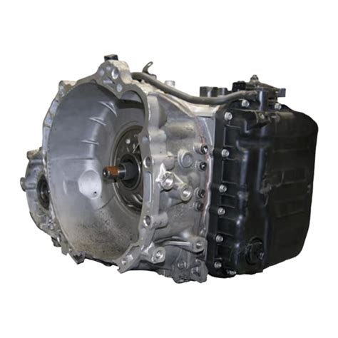 A6gf1 Automatic Gearbox For Hyundai And Kia In Dubai And Uae Aisin