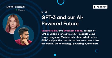 Exploring The Capabilities And Limitations Of GPT AI Writing A Comprehensive Guide Texta Ai