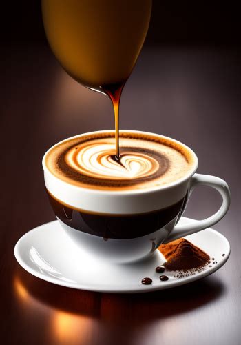 Techportfilo Tailwind Css Portfilo Gallery Template