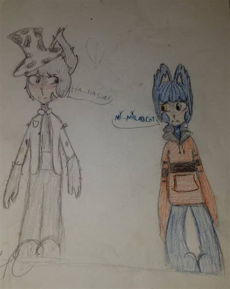 Oldslendytubbies Ron X White Tubby By Derpybibble On Deviantart