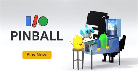 Fluttermade Pinball — A Curated Directory Of Flutter Excellence