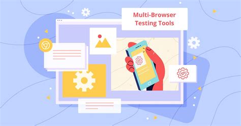 What Are The Best Multi Browser Testing Tools