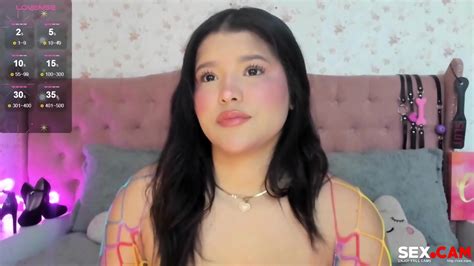 Avrillthomas Mag Sex