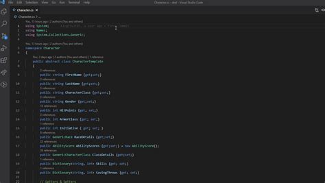 Top Visual Studio Code Extensions Rasaid