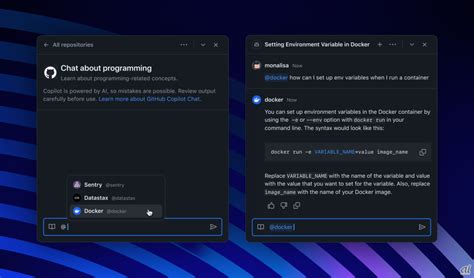 GitHubGitHub Copilot Extensions発表 さまざまなツールを使ったワークフローを高速化 ZDNET Japan