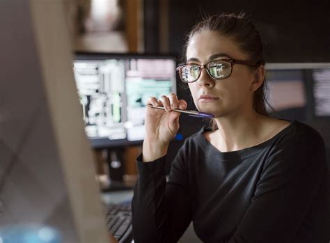 Security Operations Palo Alto Networks Blog