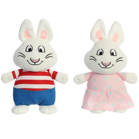 Max And Ruby Products Retrofestiveca