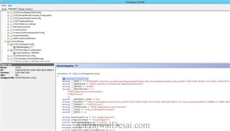 System Center 2012 R2 Configuration Manager Toolkit